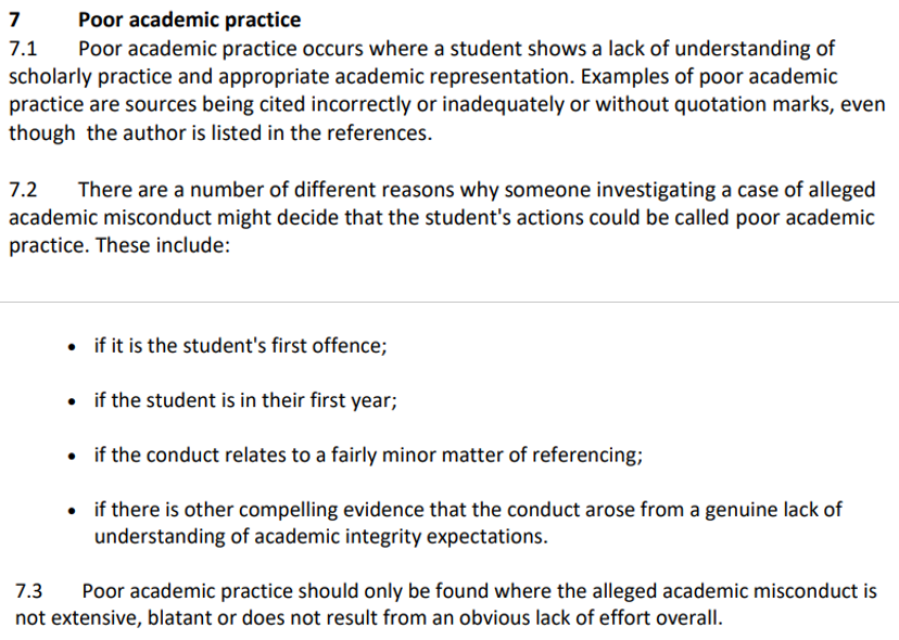 伦敦大学国王学院 King's College London - 华严国际