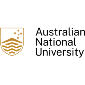 澳大利亚国立大学 Australian National University - 华严国际