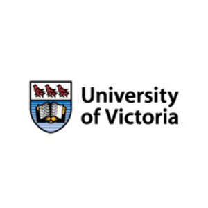 维多利亚大学 University of Victoria - 华严国际